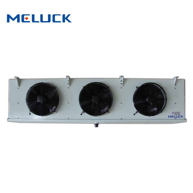 Dàn lạnh Meluck DL42/503EA